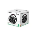 Thrustmaster T128X | PC and Xbox | Nanodog.net